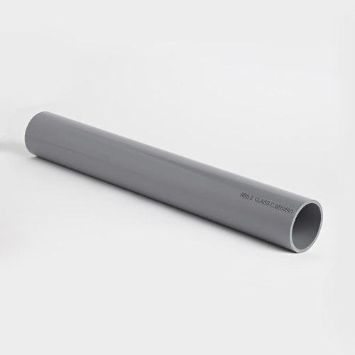 90Mm A Type Gray Abs Upvc Pipes at Best Price in Idukki | Sree Pipes