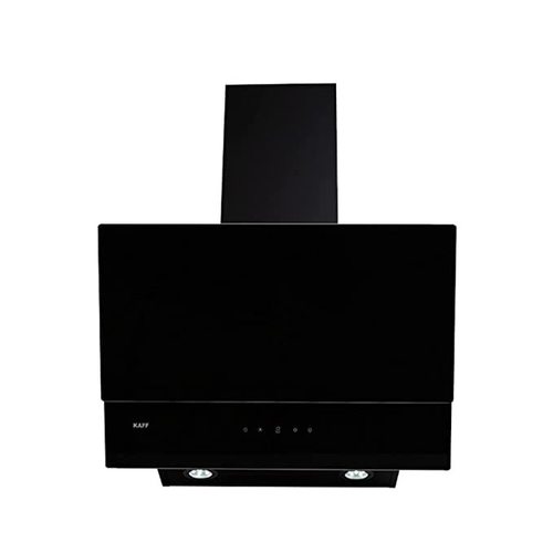 Kaff Cooker Hoods Nova Sv 60 at Best Price in Delhi | Swati Enterprises