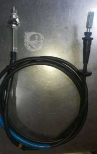 Clutch Wire Use: Hospital at Best Price in Nagaur | Sumit Enterprises