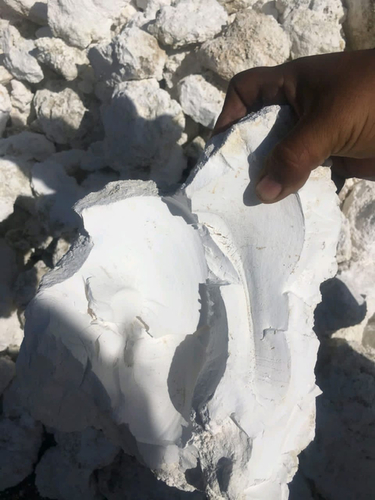 Magnesite in China, Magnesite Manufacturers & Suppliers in China