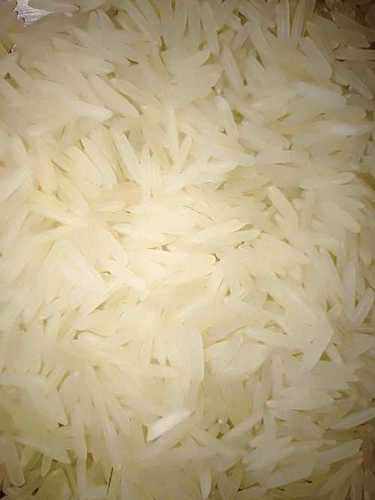 Long Grain Brown Rice - 100% Pure, Organic White Basmati Rice | Easy To ...