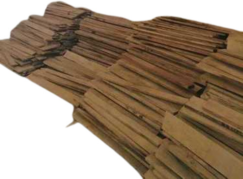 Mango Seasons Wood.......................... at Best Price in Jaipur ...