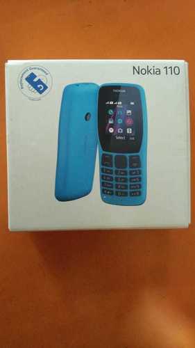 Mobile Keypad With Sky Blue Colour Bluetooth Function ,Multimedia ...