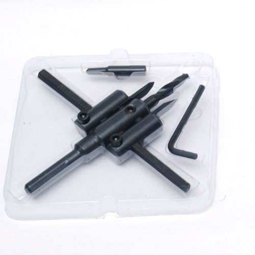 Corrosion Resistant Strong And Durable Mild Steel Adjustable Circle ...