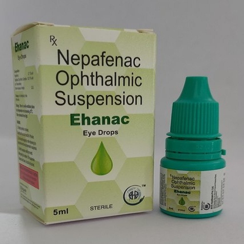 Nevanac Eye Drops In India Infoupdate Nevanac Eye Drops In India Infoupdate
