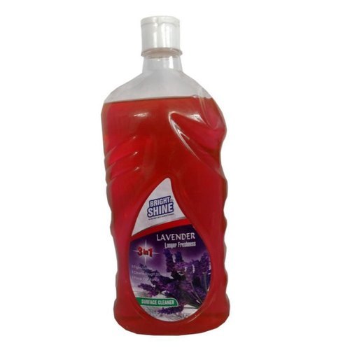 High Effective Bathroom Ultra Shine Cleaner Liquid Eco Leaf Extra ...