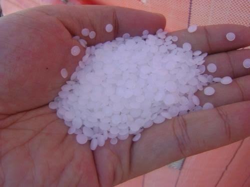 Pp Off Grade Virgin Granules at Best Price in Ankleshwar | Nilkanth ...