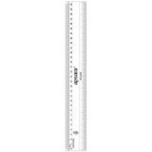 Apsara Delux Measuring Scale Nb at Best Price in Chidambaram | Ganesh ...