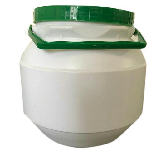 Amul Curd Matka Dahi at Best Price in Dindigul | Madhavan Dairy