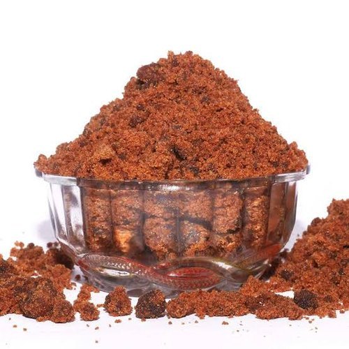 Indian Brown Organic Country Sugar at Best Price in Chennai ...