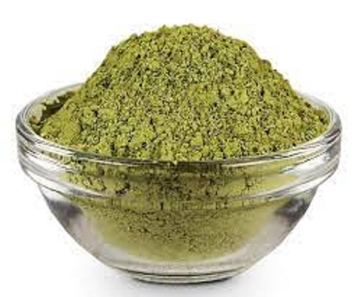 Neem Leaves Powder Grade: A at Best Price in Chennai | Ranchandi Herbal ...