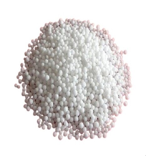 Highly Soluble In Water And Non Toxic Technical Grade Urea For ...