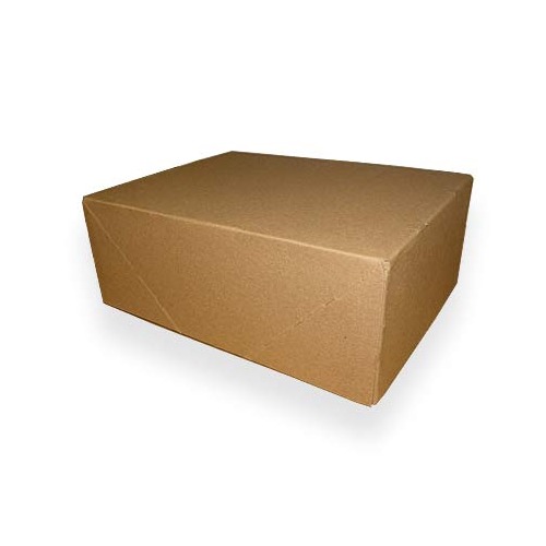 Square Versatile, Affordable, Environment Friendly And Easy To ...