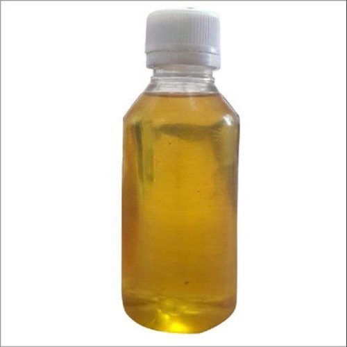 99 % Light Fuel Oil at Best Price in Chennai | Keerthana Fuel Services