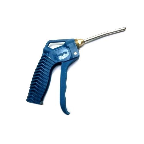 Legris Air Blow Gun at Best Price in Chennai | City Infotech