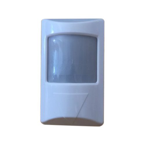 High Design And High Efficient Pvc Electronic Motion Sensor And ...