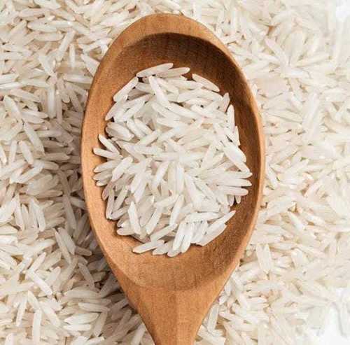All Type Of Rice at Best Price in Chennai | Ms Varun