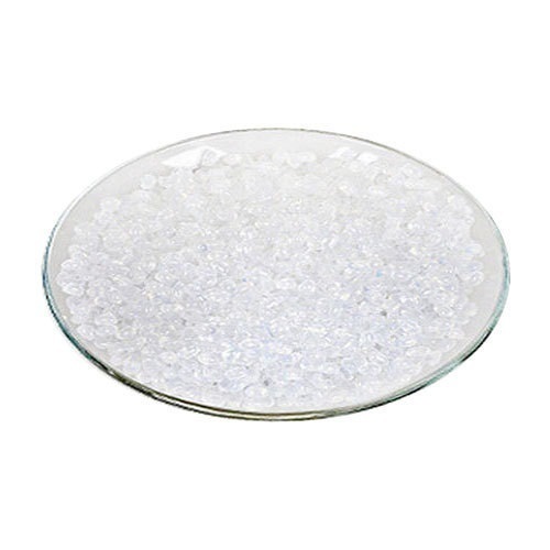 Solid Ammonium Borate For Laboratory at Best Price in Chennai ...