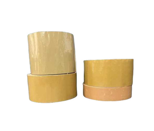 Brown Tape at Best Price in Gandhinagar, Gujarat | Avani Pack & Wrap ...