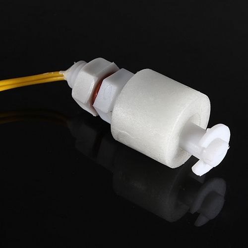 Pp Float Switches Temperature Range Degree C at Best Price in Chennai ...