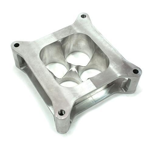 Round Silver Aluminum Extrusion Billet at Best Price in Chennai | Bhair ...