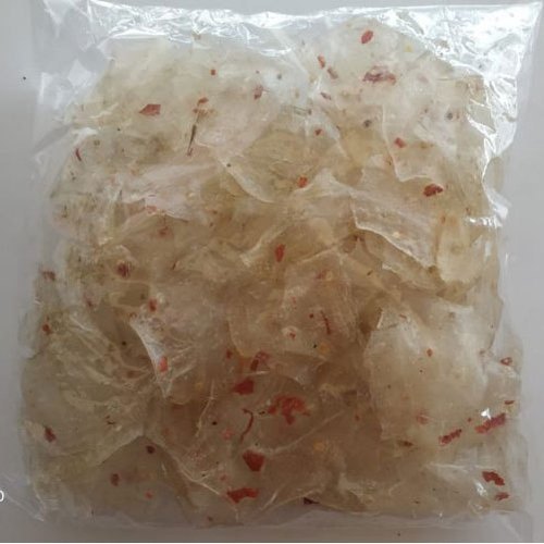 Javarisi Chilli Vadam at Best Price in Chengalpattu, Tamil Nadu | Ss ...