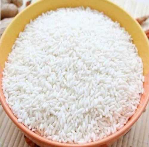 Jeerakasala Rice Usage: Industrial at Best Price in Bengaluru | Ansh Agro