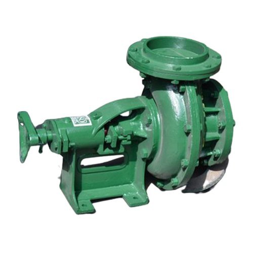 Electric Agriculture Water Pump at Best Price in Chengalpattu | Kayhem ...