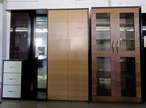 Easy To Cleaning And Maintaining Aluminium Partitions (Pooja Ingale ...