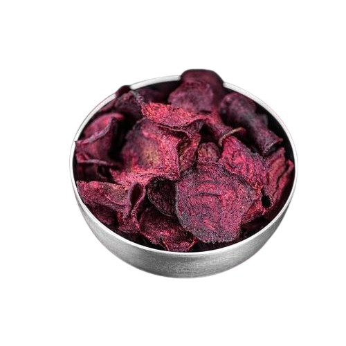100% Organic Dried Beetroot Flakes Moisture (%): Max 8% at Best Price ...
