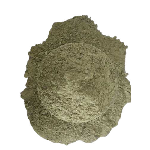 Natural Green Color 100% Organic Dried Curry Leaves Powder (Kadi Patta ...