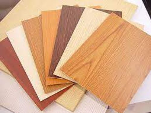 Environmental Friendly High-Quality Visual Finish Exterior Plywood ...