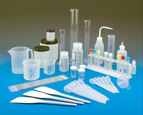 Plastic Laboratory Products at Best Price in Karjat, Maharashtra ...