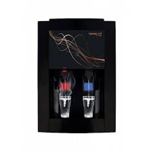 Active Copper & Mineral Guard Technology Aquaguard Blaze Water Purifier ...