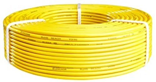 Very Flexible And Tight Anchor Flexible Cable at Best Price in New ...