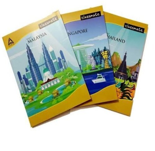 Paper Long Lasting And Student Friendly Easy To Use Classmate Medium Paper Long Lasting And Student Friendly Easy To Use Classmate Medium