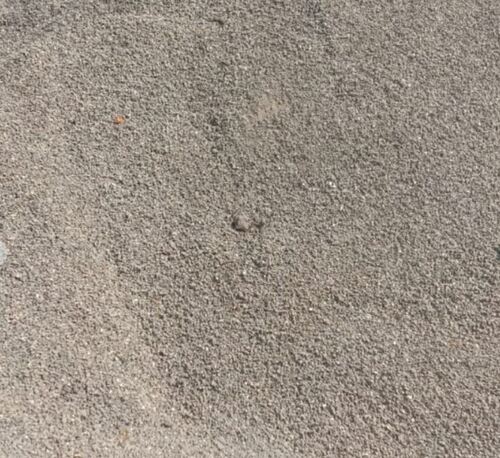 Long Lasting Durable Grey Grit Construction Aggregates For Building ...