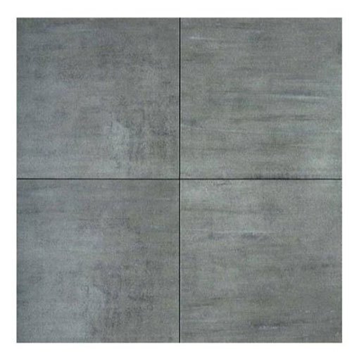 Durable Long Lasting Environment Grey Elegance Styles And Square Shape