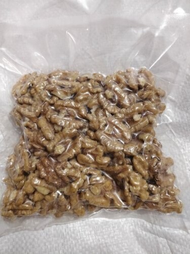 Brown Natural Healthy Anjir, Rich In Iron, Fiber & Vitamins Anjeer ...