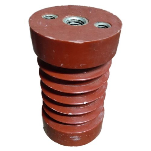 75Kv Epoxy Insulator at Best Price in New Delhi, Delhi | Sns Technocorp ...
