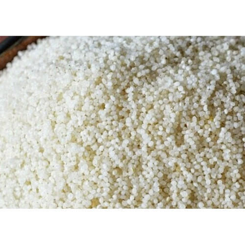 Natural And Dried Sama Rice For Home, Restaurant, Human Consumption ...