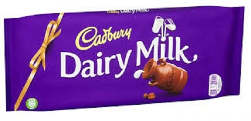 Galaxy Chocolate Cadbury 850g | Cadbury Gifts Dairy Milk Chocolate Bar