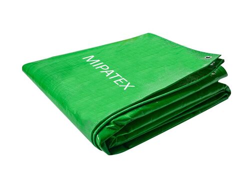 Hdpe Vermicompost Maker Bed, 12Ft X 4Ft X 2Ft, 450 Gsm at Best Price in ...