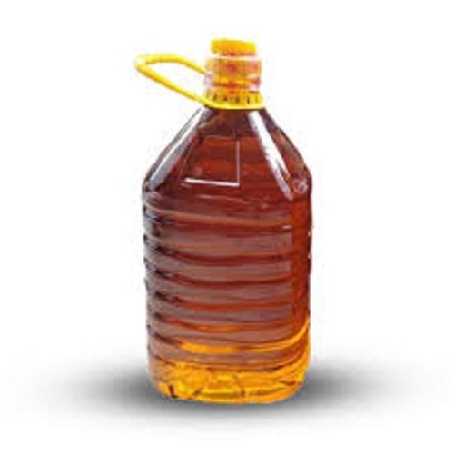 100 Pure Mustard Cooking Oil 5 Liter Pack Application Daily Foods 100 Pure Mustard Cooking Oil 5 Liter Pack Application Daily Foods