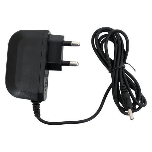 Light Weight Rubber And Plastic Electric Black Color Keypad Charger For ...