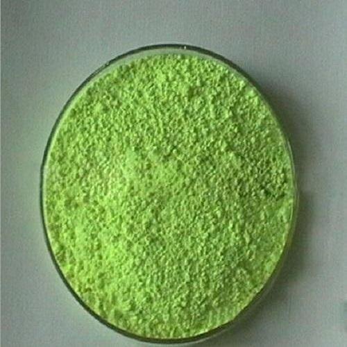 Acid Dye Free Flowing Powder And Highly Efficient Optical Brightening ...