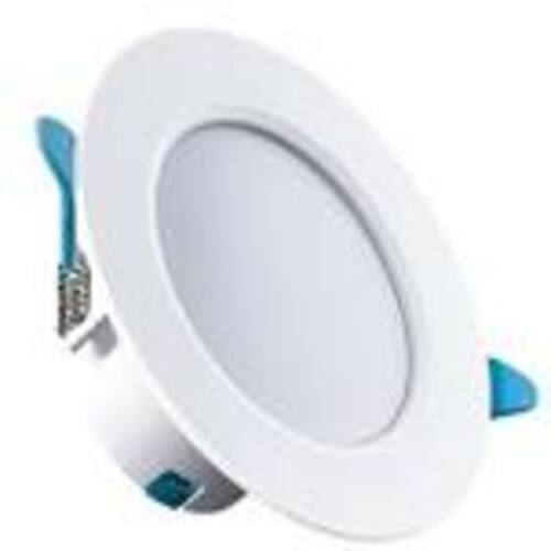 5w Led Concealed Light Application: Residential at Best Price in ...