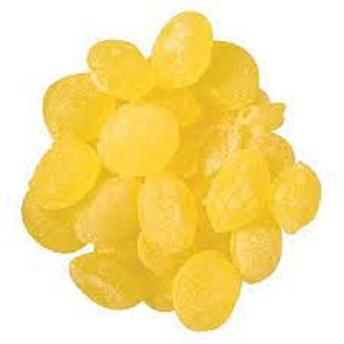 100% Pure And Natural Tasty Delicious Delight Yellow Colour Sweet ...