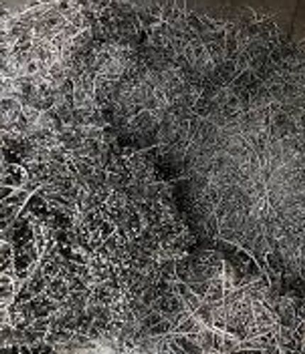 High Small And Medium Grade Lightweight Superior Recyclable Stainless ...