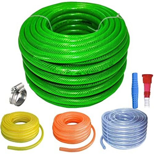 Pvc Garden Pipe At 1770 00 INR At Best Price In Visakhapatnam Andhra